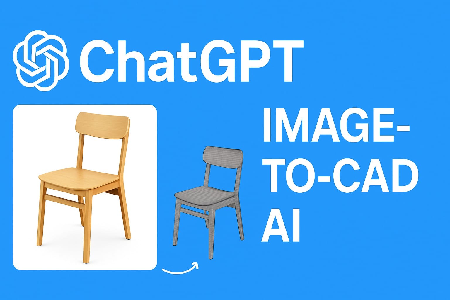 How to Generate 3D Models Using ChatGPT and PrintPal