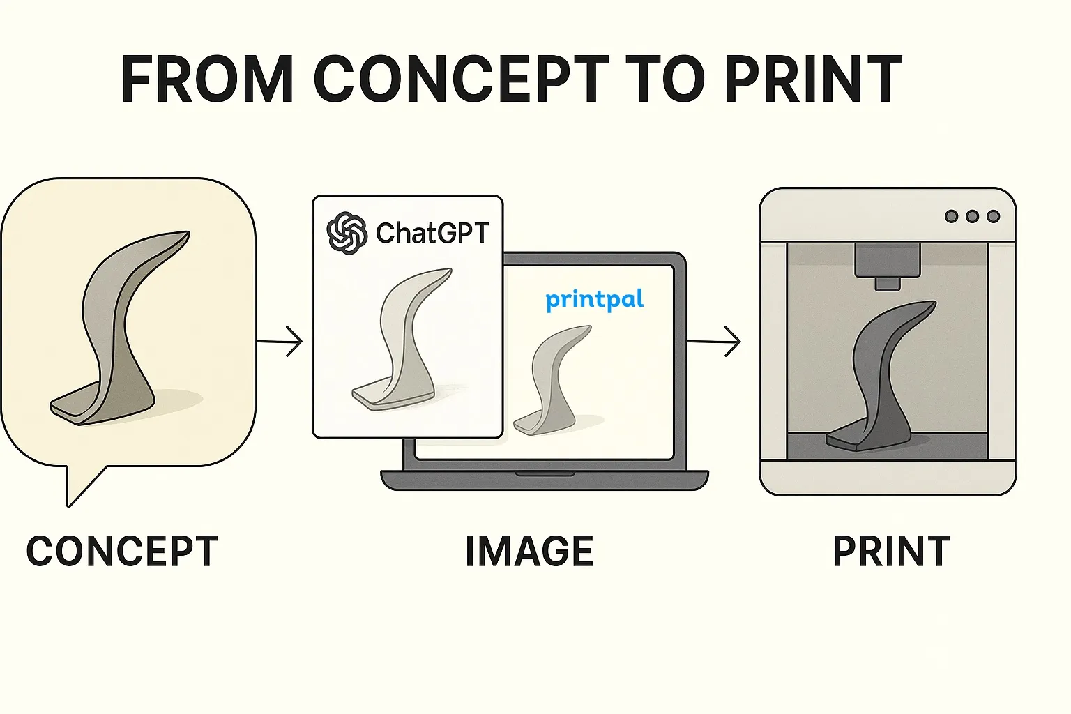 printpal